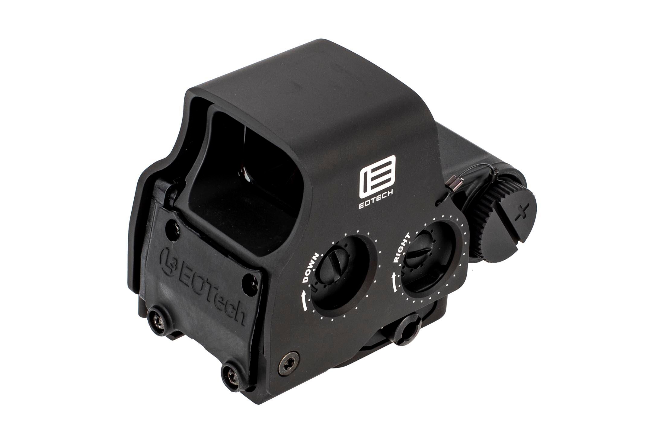 EOTech EXPS2-2 Holographic Weapon Sight EXPS2-2